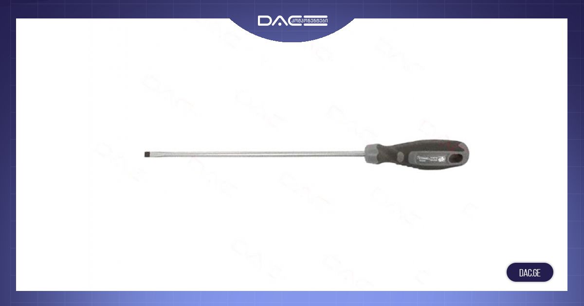 DAC Components – Widest Choose of Electronic Components, Measuring ...