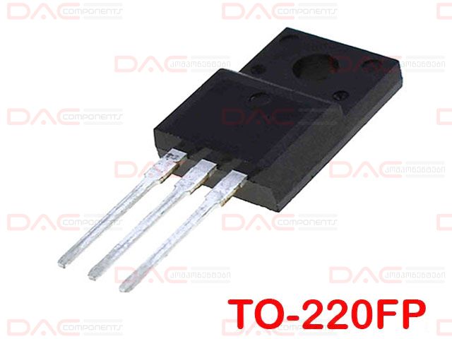 Cheap Bargain Productos de alta calidad Mejor calidad 2x STP5NK80Z ... Cheap Bargain Productos de alta calidad Mejor calidad 2x STP5NK80Z ...